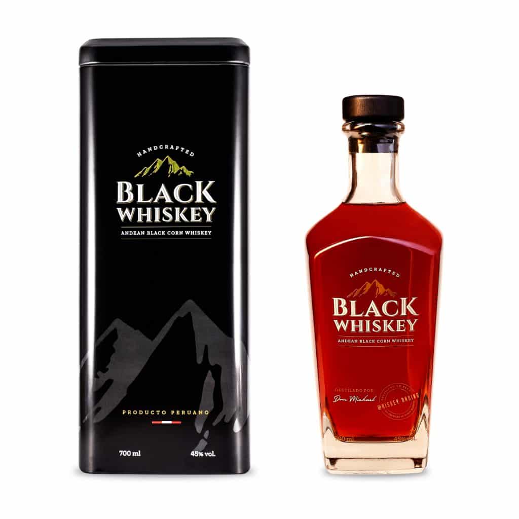 Las mejores botellas de Whisky | La Canastería