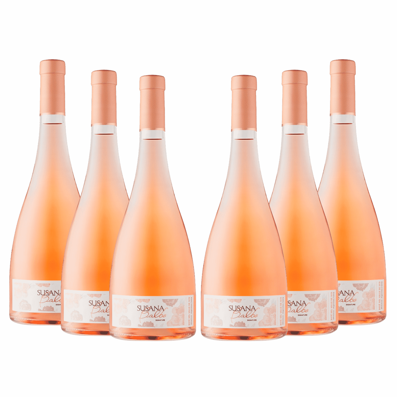 Vino Rose | La Canastería