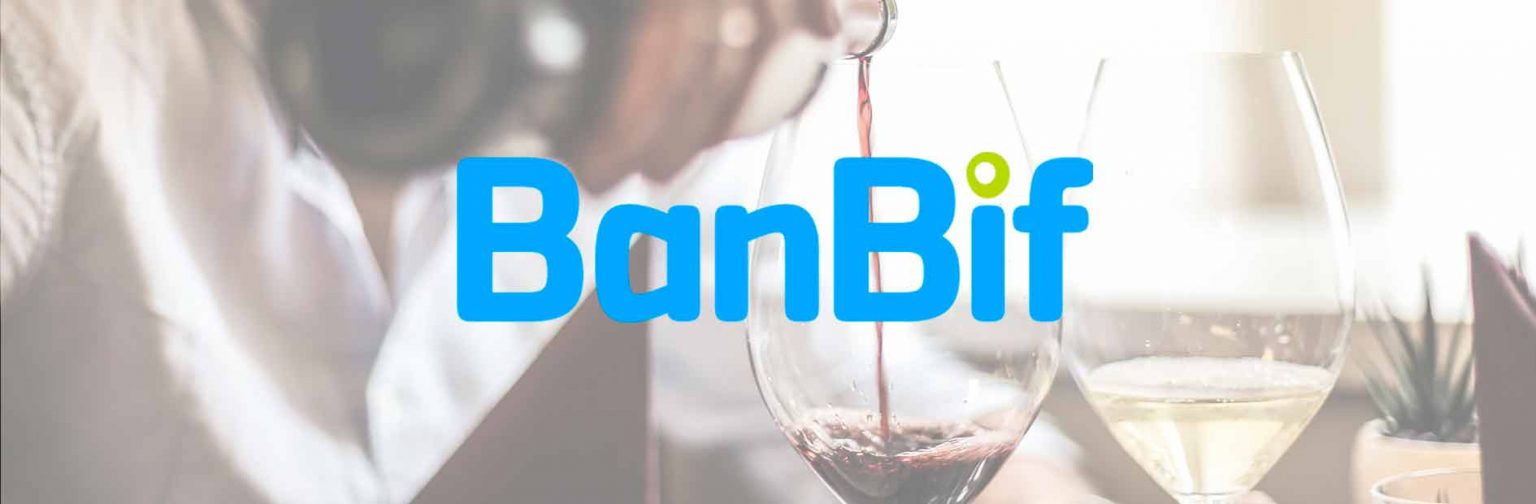 BANBIF - La Canastería