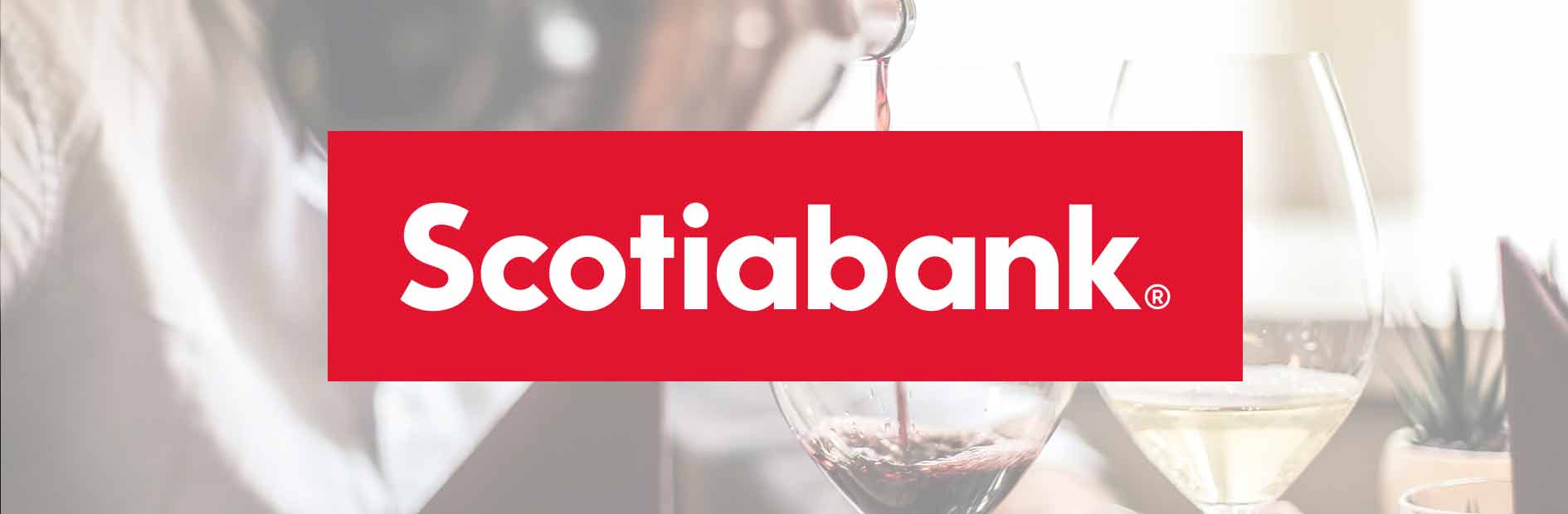 SCOTIABANK - La Canastería