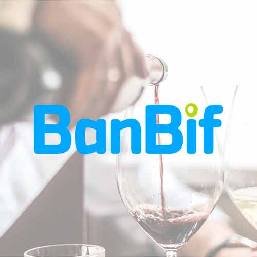 BANBIF - La Canastería