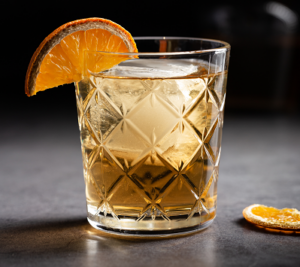 7 Cócteles y Tragos con Whisky [ FÁCILES ] - La Canastería